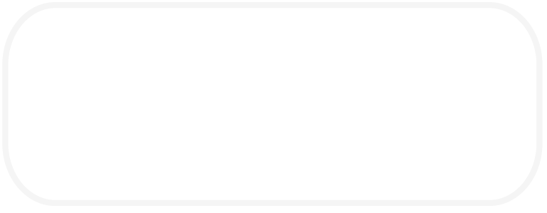 A International | International Suppliers to Europe and Worldwide